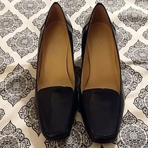 Chadwicks | Shoes | 22 Patent Leather Shoes | Poshmark